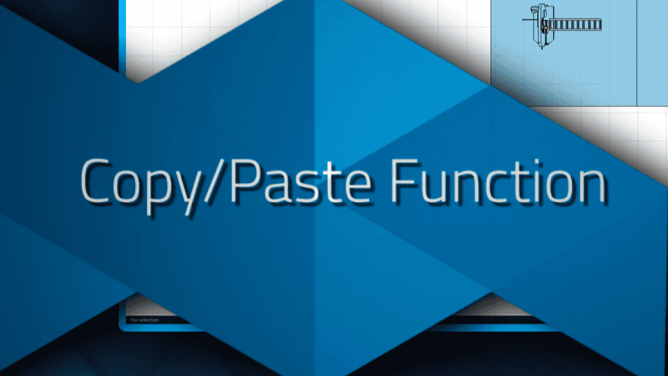 use case workstation design | visTABLE®
