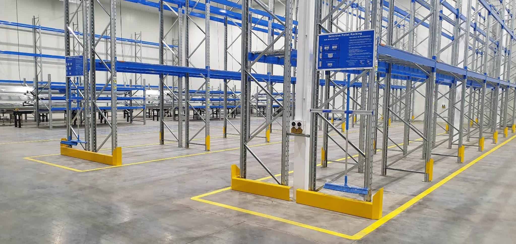 HelloFresh SE - Anwenderbericht Software visTABLE®