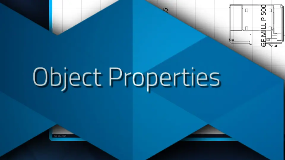 Learn visTABLE® | visTABLE®