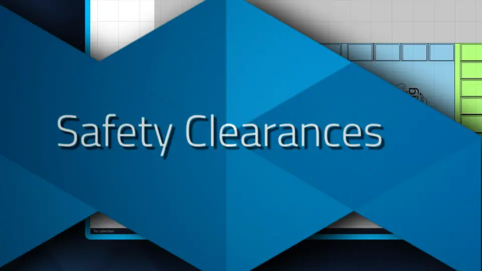 Learn visTABLE® | visTABLE®