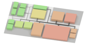 Factory Layout Planning and what you should know about it | visTABLE®
