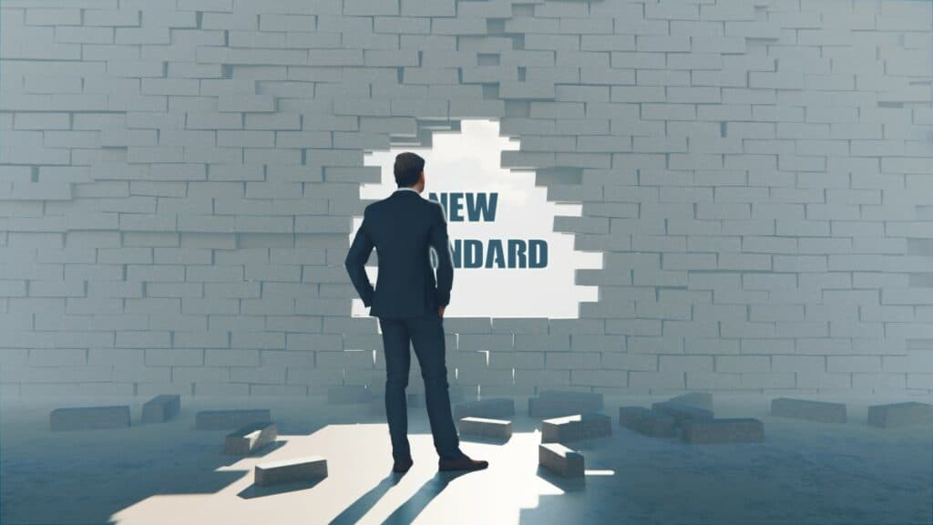 Continuous Improvement Process (CIP) and PDCA | visTABLE®