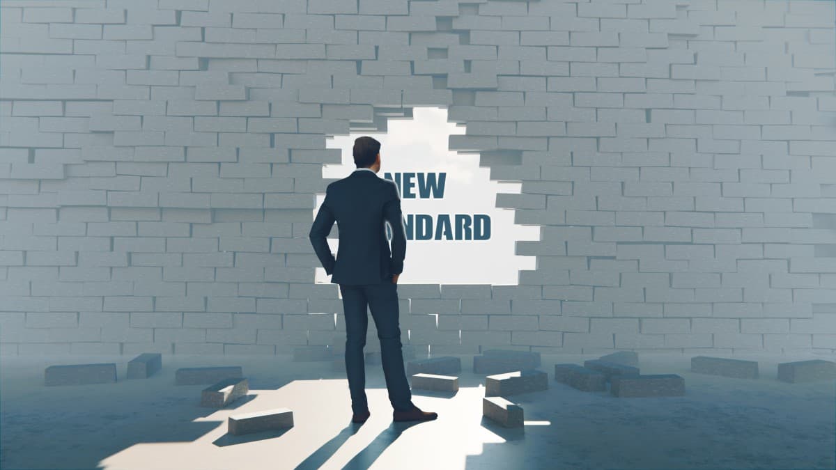 Continuous Improvement Process (CIP) and PDCA | visTABLE®