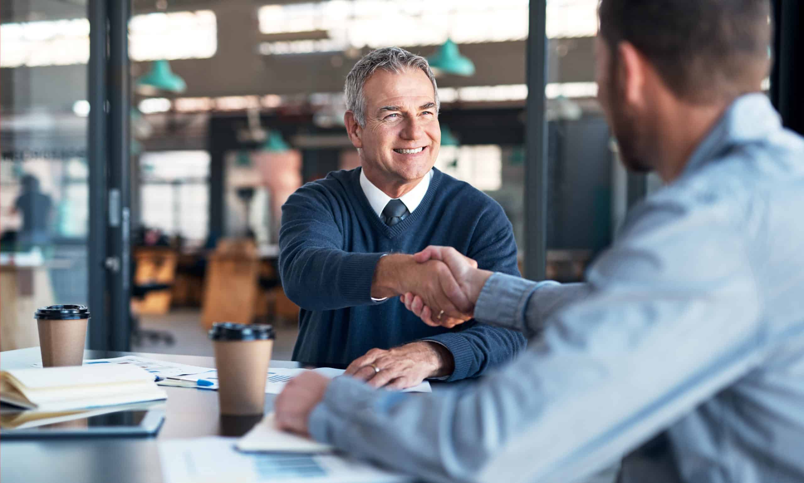 How to convince management by factory design software | visTABLE®