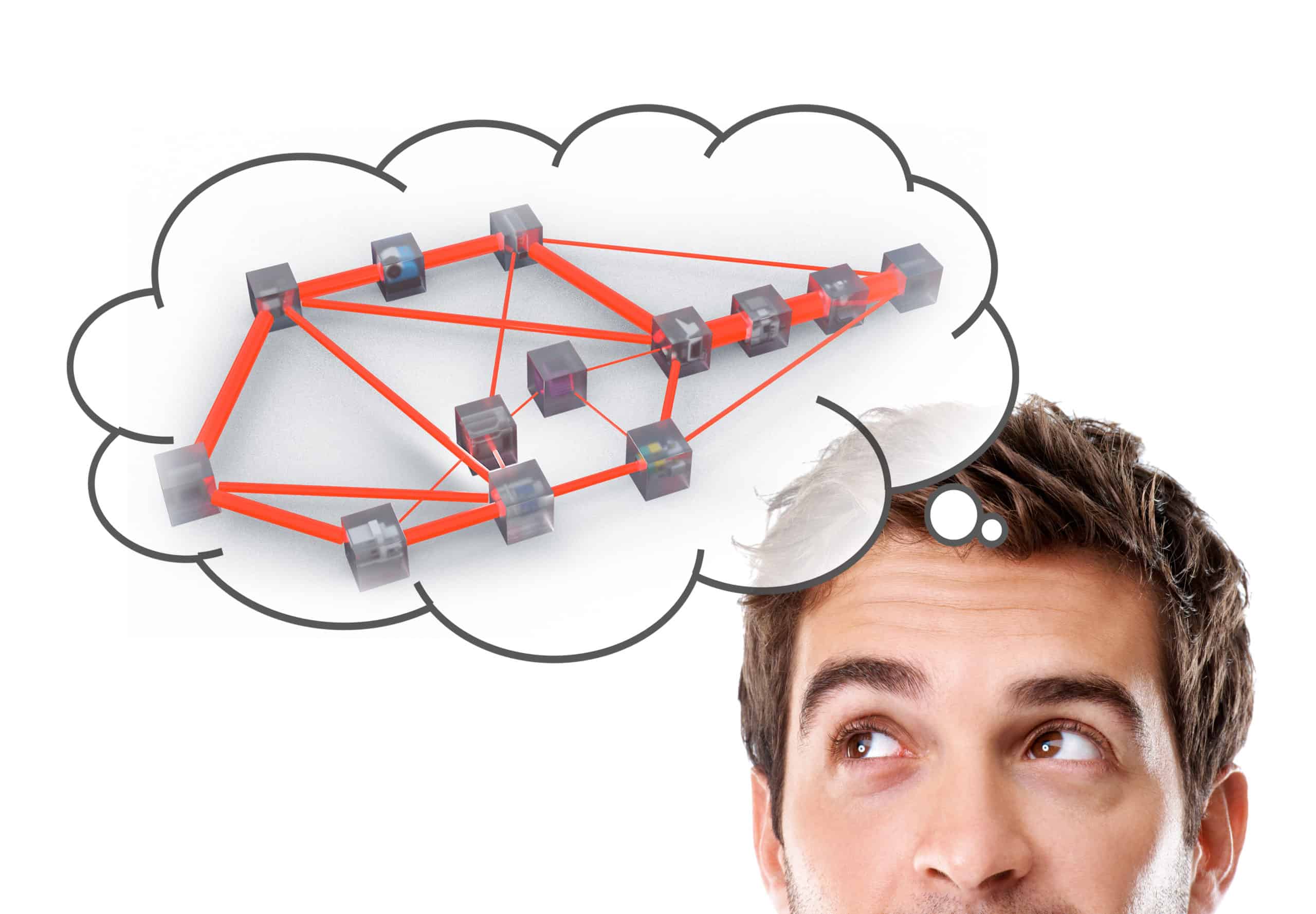 What does ideal factory layout mean? | visTABLE®