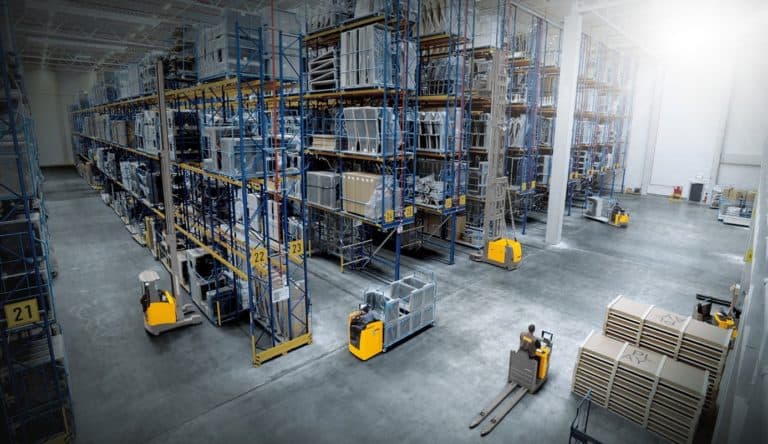 Customers | visTABLE®