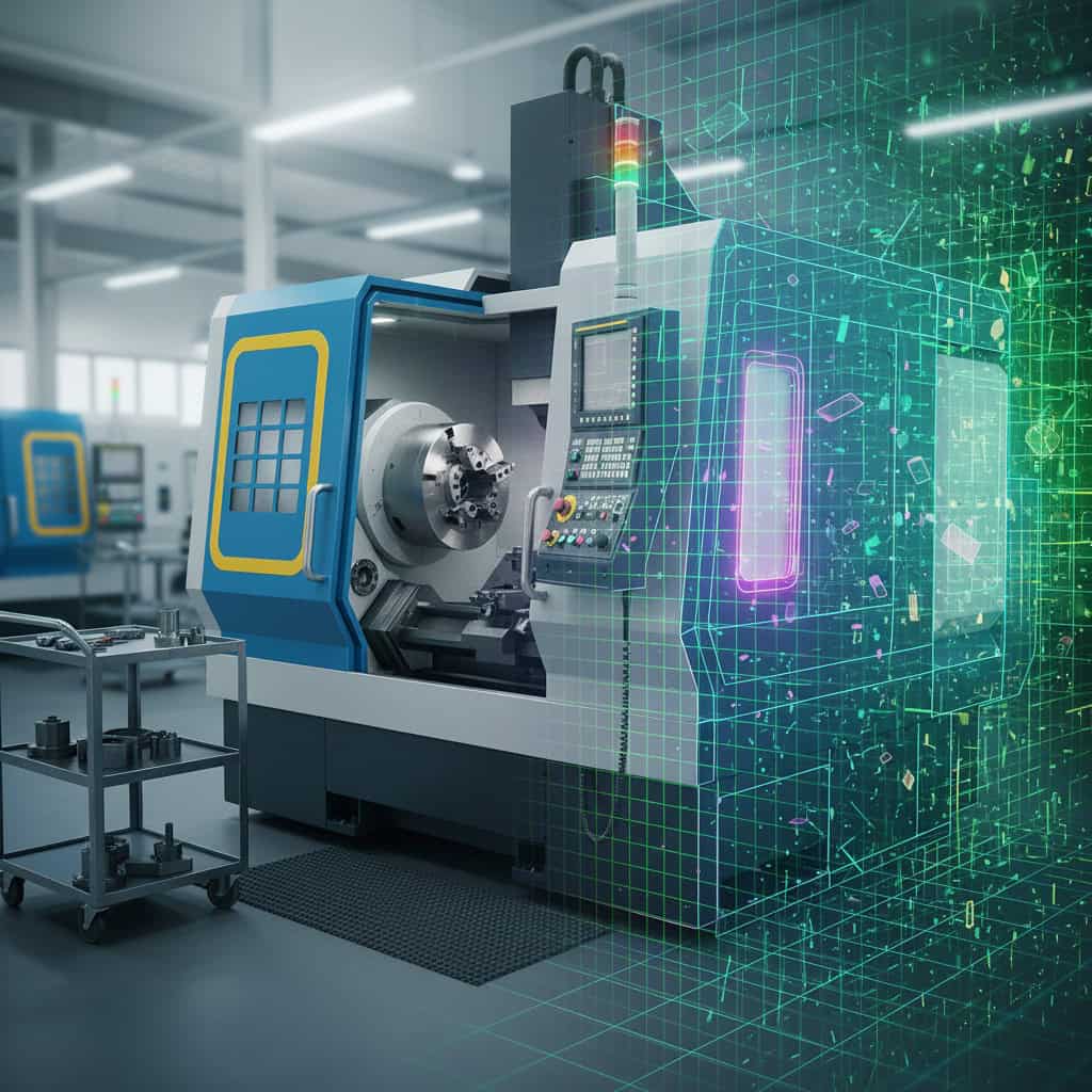 How good are Meshy models in planning? | visTABLE®