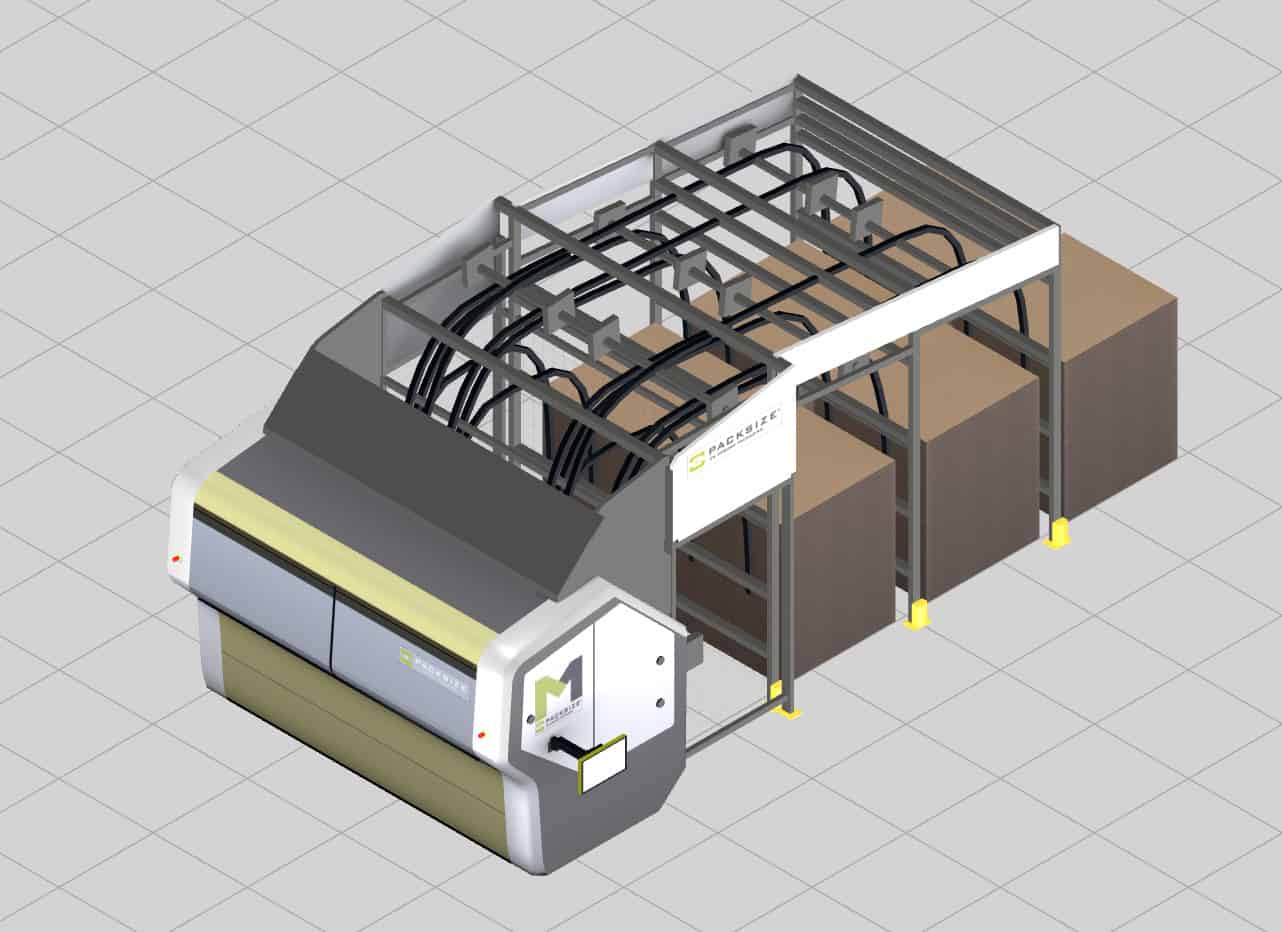 VEGA Grieshaber KG - Case Study Software visTABLE®
