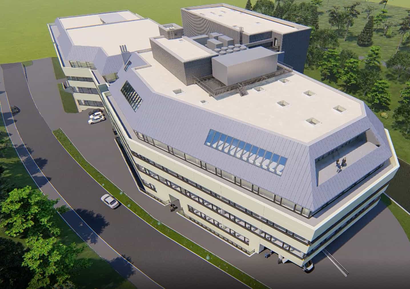 VEGA Grieshaber KG - Anwenderbericht Software visTABLE®