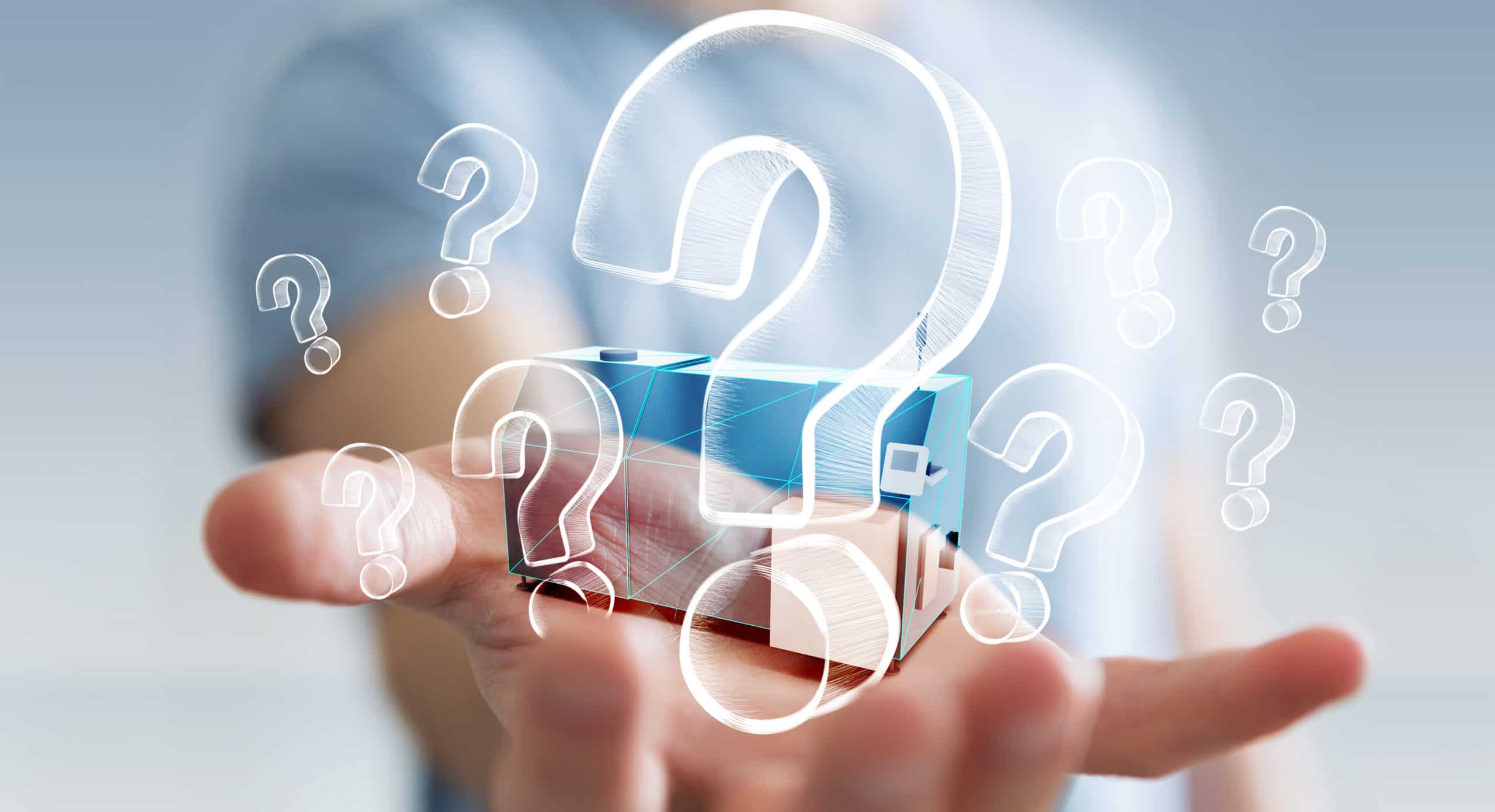 Using online 3D CAD models for layout planning? | visTABLE®