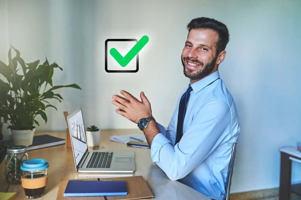 Plant layout drawing - in 5 steps | visTABLE®