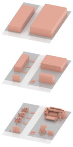 Factory Layout Planning and what you should know about it | visTABLE®