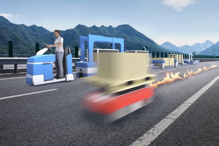 Practical knowledge for future factories Blog | visTABLE® Software