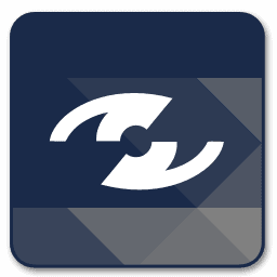 visTABLE®viewer Download | Free Viewer