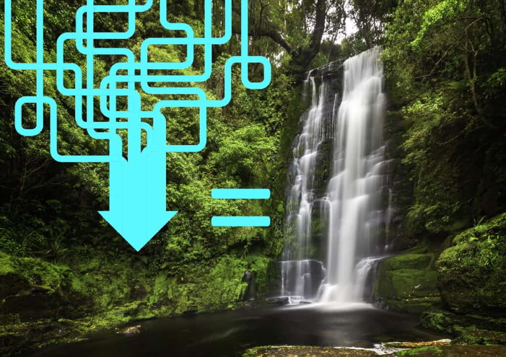 VEGA Grieshaber KG - Anwenderbericht Software visTABLE®